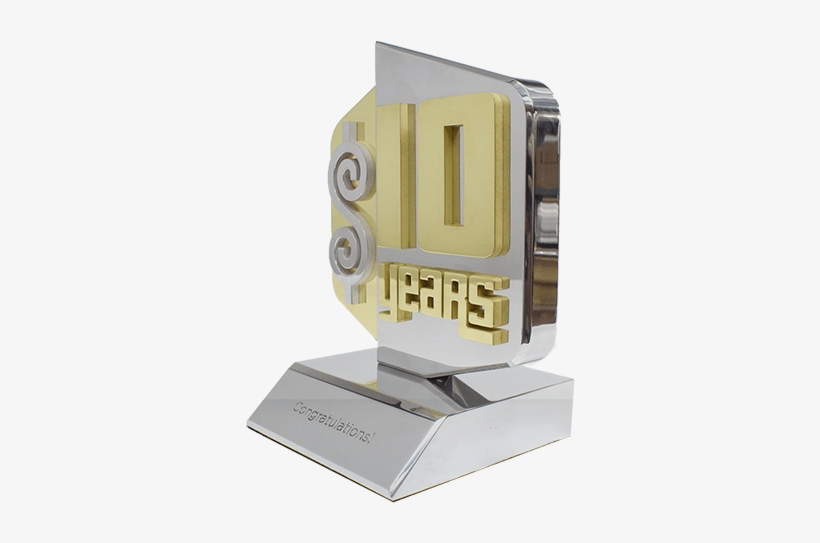 Download Transparent Custom Awards Made Easy - Award - PNGkit