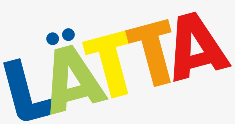 Open - Lätta Logo - 2000x986 PNG Download - PNGkit