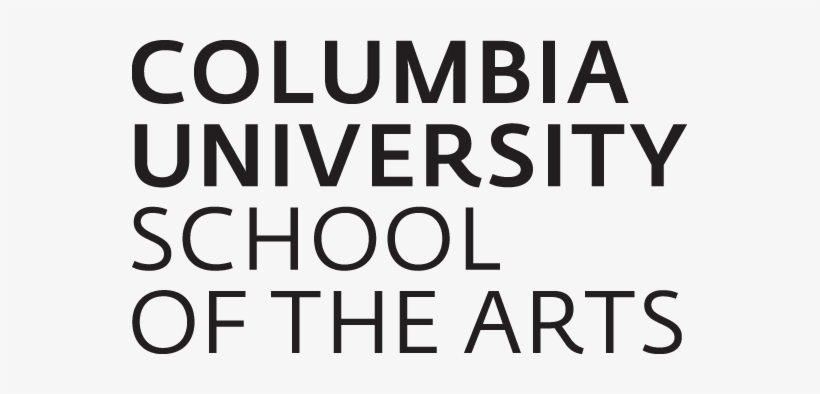 University Of Leeds Logo - 555x314 PNG Download - PNGkit