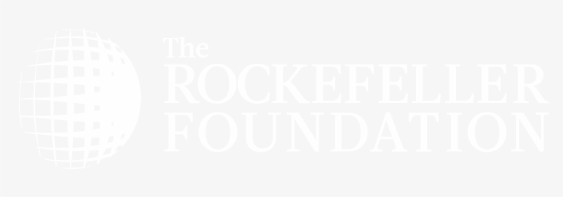 Download Transparent How The Rockefeller Foundation Built Employee ...