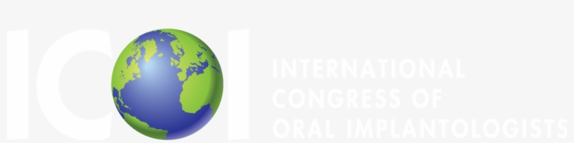 Toggle Navigation - Icoi - 1000x202 PNG Download - PNGkit