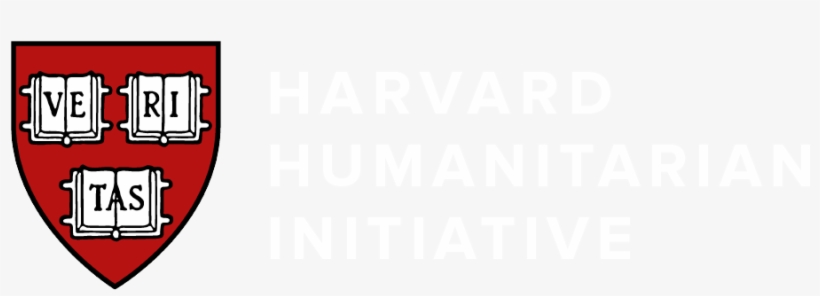 Download Transparent Harvard Logo White Transparent - PNGkit