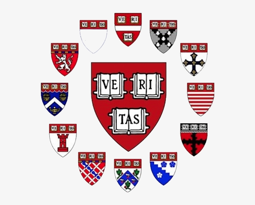 Download Transparent Harvard University - PNGkit