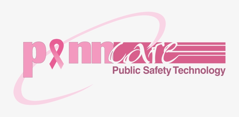 Bca Pink Logo 728×321 - Calligraphy - 728x321 PNG Download - PNGkit