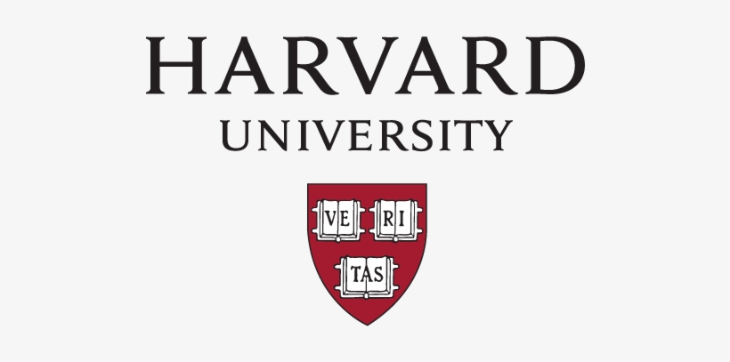 Harvard-logo1 - Harvard University Logo - 500x333 PNG Download - PNGkit