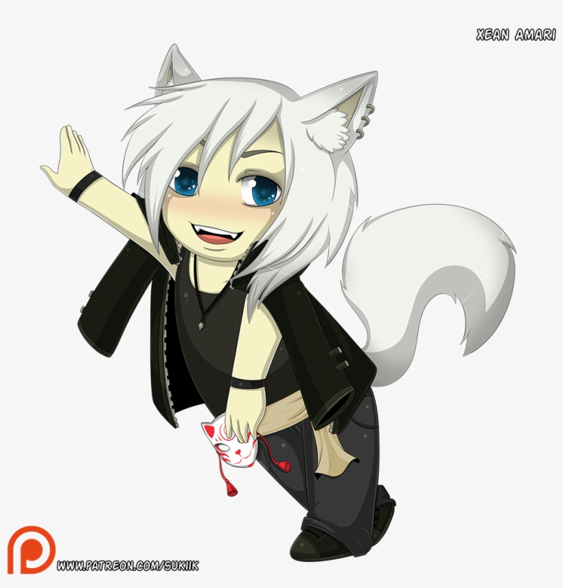 Author Comments - Cartoon - 1000x992 PNG Download - PNGkit