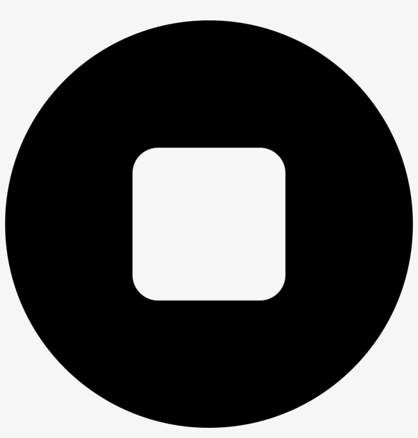 Png File Svg - Back To Top - 980x980 PNG Download - PNGkit