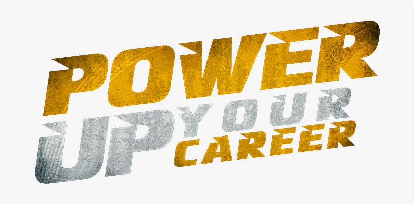 Power Up - Bhepa Usm - 732x360 PNG Download - PNGkit