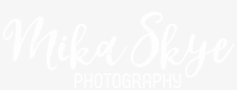 Contacting Wix Answers Support - Calligraphy - 1845x614 PNG Download ...