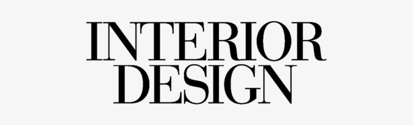 Interior Design Magazine Logo Large Interior Designer In Word 