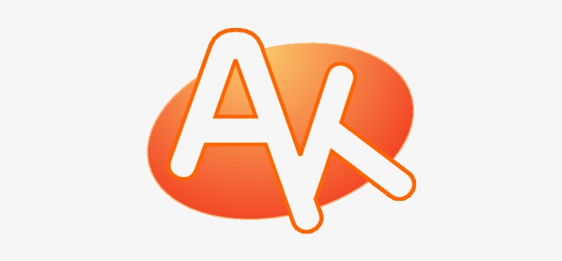 Ak - 412x316 PNG Download - PNGkit