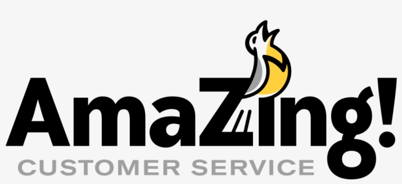 Amazing Customer Service Order Inquiry - Amazing Customer Service ...
