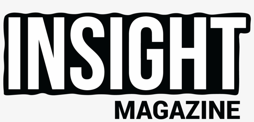 Logo Insight - 1832x817 PNG Download - PNGkit
