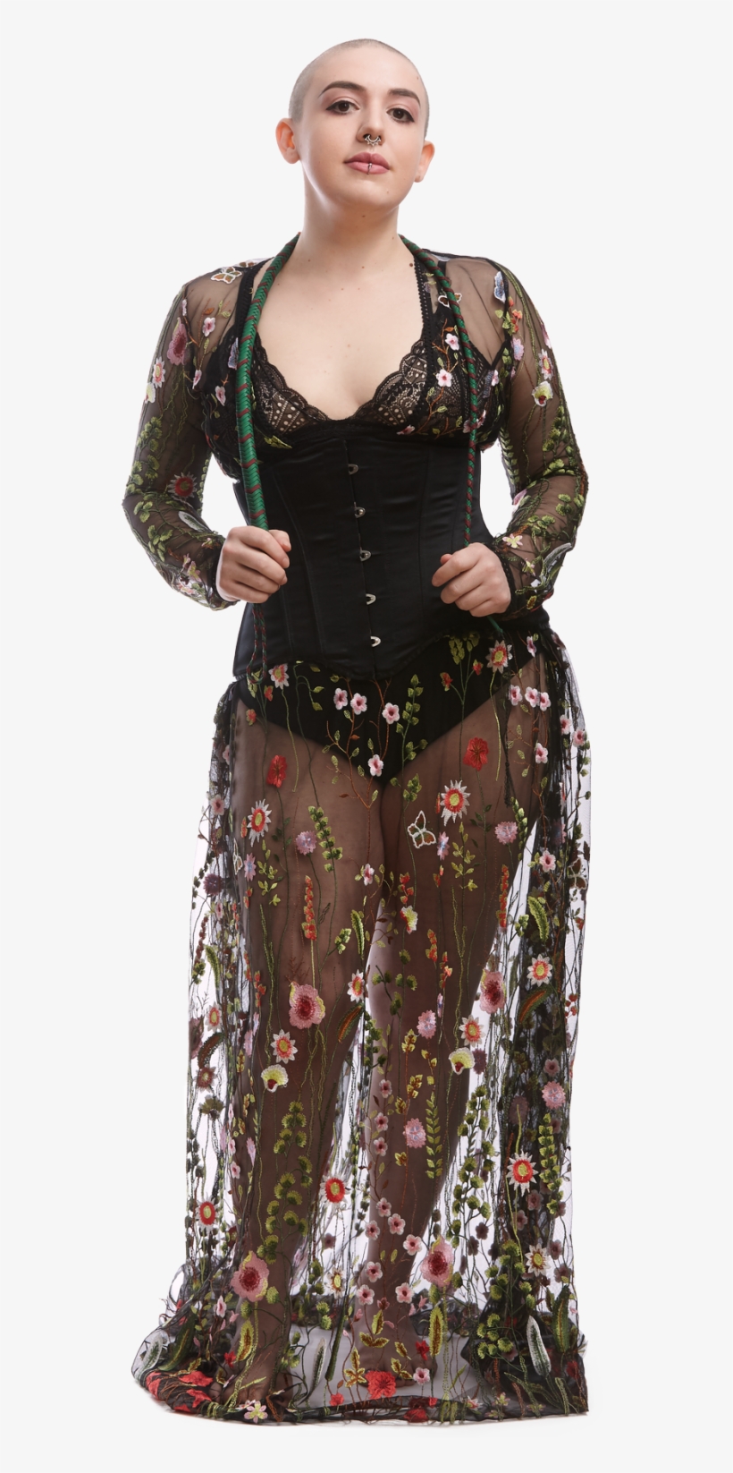 Dali Full Body - 916x2048 PNG Download - PNGkit