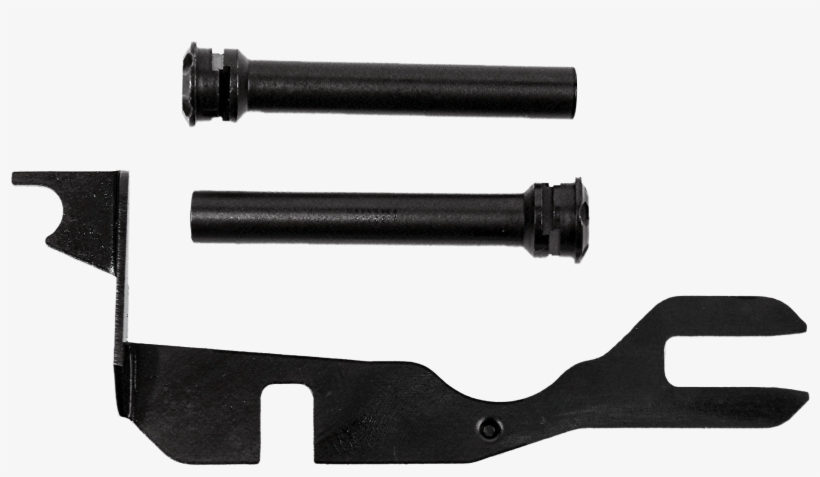 Ak Non-rotate Trigger/hammer Pins - Trigger - 1920x1089 PNG Download ...