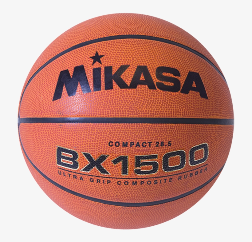 Bxc1500 - Wilson Evolution Basketball - 800x800 PNG Download - PNGkit