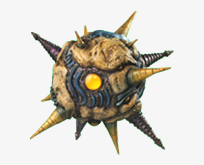 Greeza Ball - Wiki - 578x594 PNG Download - PNGkit