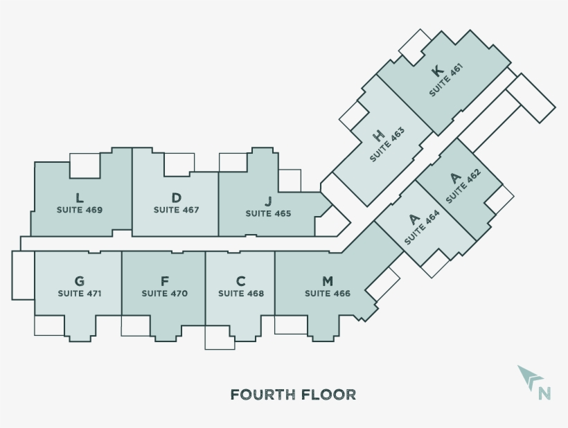 Fourth-floor - House - 855x572 PNG Download - PNGkit