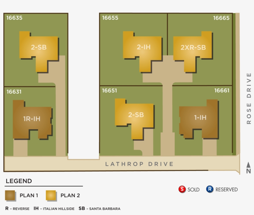 Download Transparent Site Plan - Orange County - PNGkit