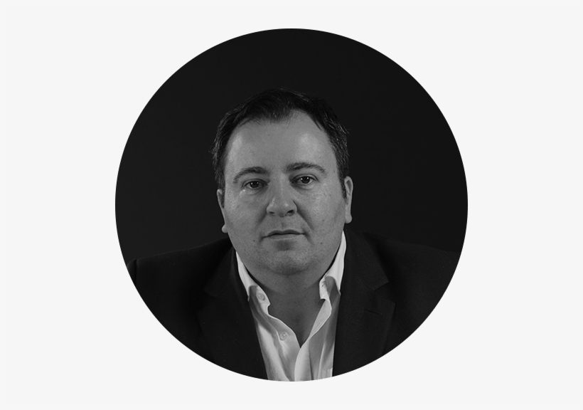 David Rosen - David Rosen Darlingtons - 496x496 PNG Download - PNGkit