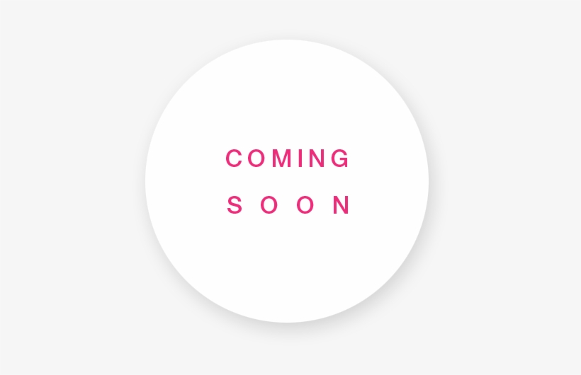 Event Coming Soon Icon - Portable Network Graphics - 450x450 PNG ...