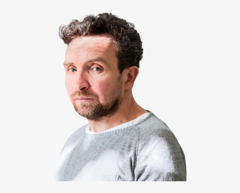 I Know How Hard It Is For Working-class Actors To Succeed - Working ...