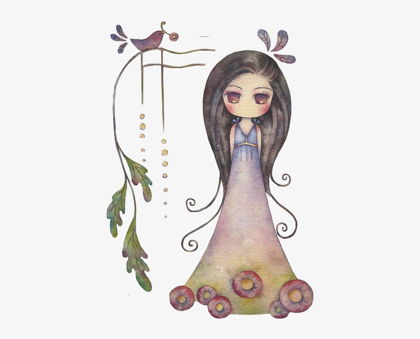 Explore Scrap And More - Drawing - 470x650 PNG Download - PNGkit