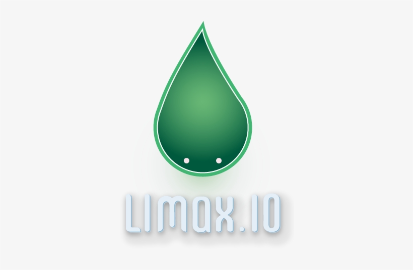 Limax Io - 362x462 PNG Download - PNGkit
