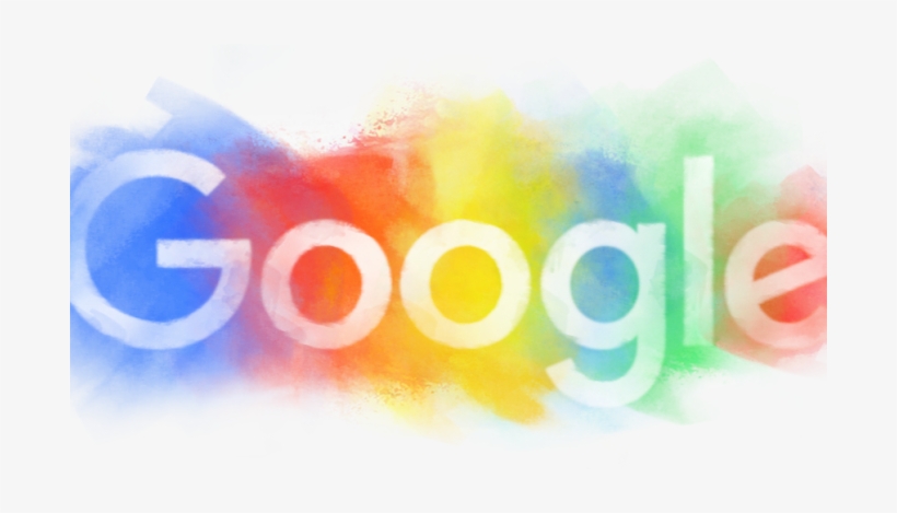 Profile Cover Photo - Doodle For Google 2017 Winner - 692x389 PNG ...