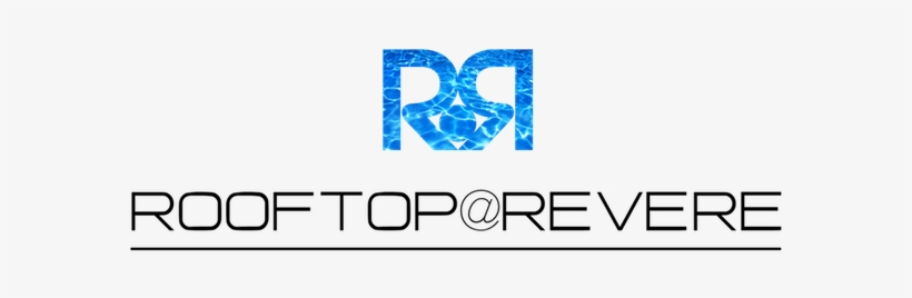 Revere Hotel Boston Common Hosts Rooftop Pride Party - Swimming Pool ...