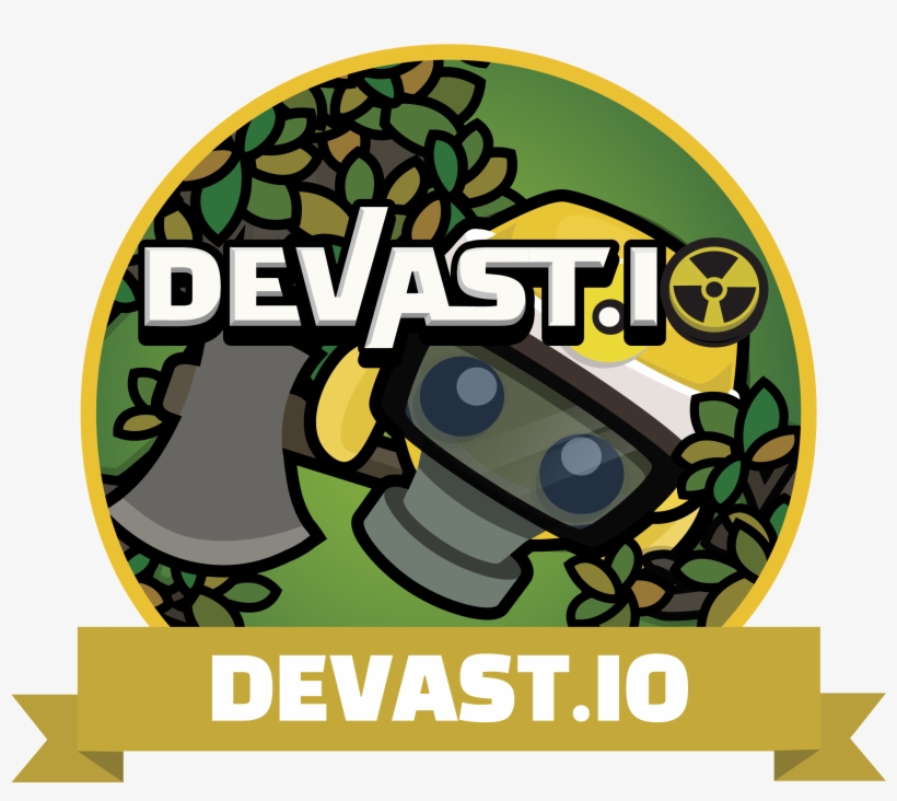 Dark - Devast Io - 2340x1979 PNG Download - PNGkit