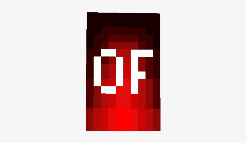Download Transparent Nova Skin - Optifine Cape Png - PNGkit