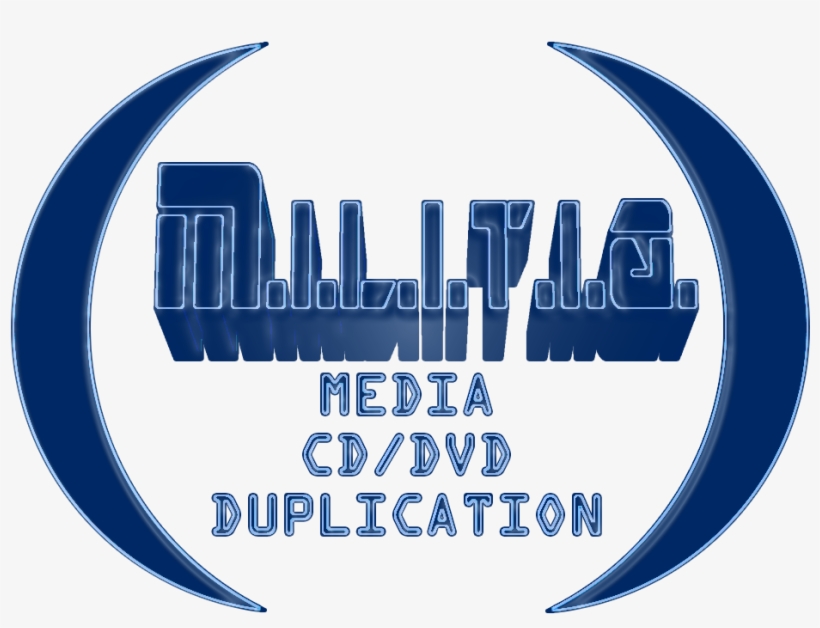 Logo - Compact Disc Manufacturing - 994x738 PNG Download - PNGkit