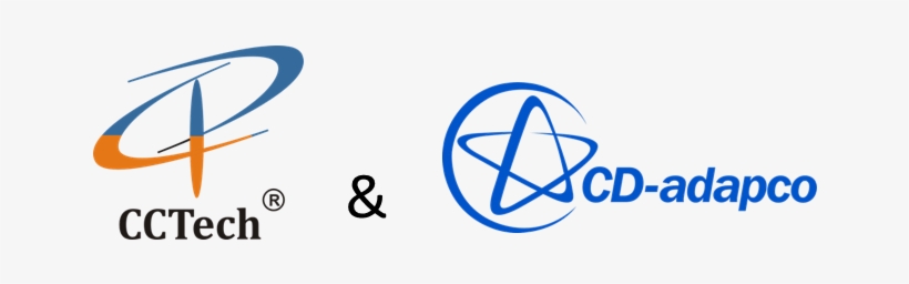 Cctech And Cd-adapco Are Now Global Education Partners - Cd Adapco ...