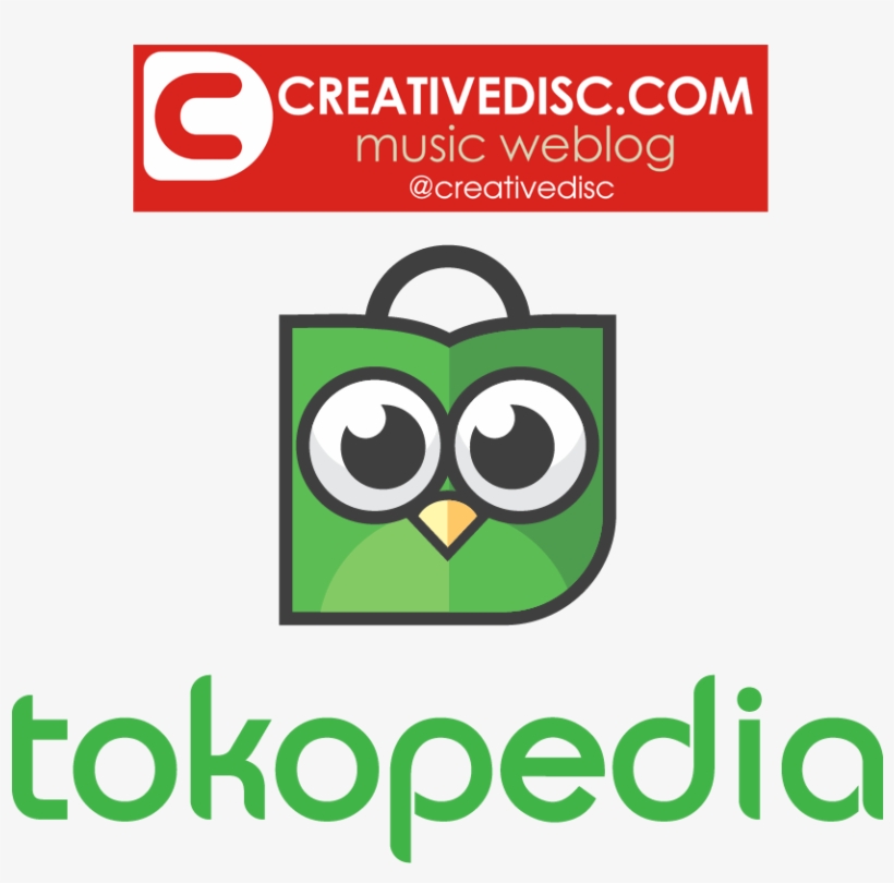 Logo Tokopedia Cd » Logo Tokopedia Cd - Tokopedia Logo - 840x840 PNG ...