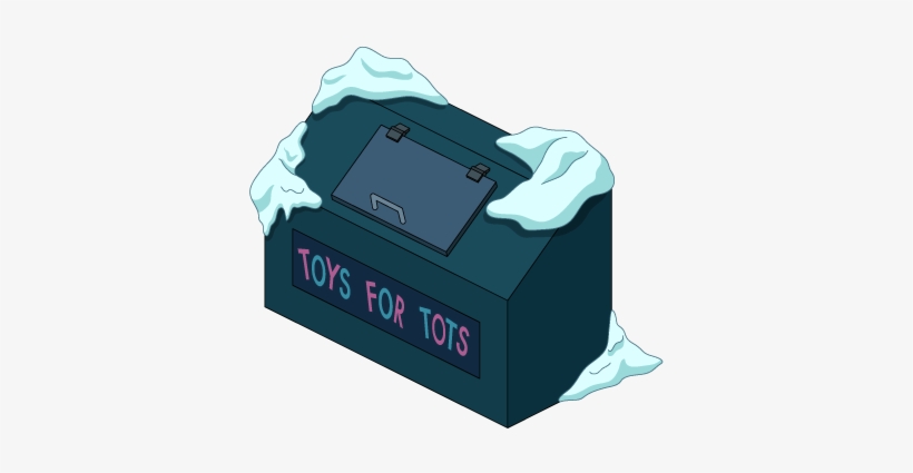 Illustration - 460x460 PNG Download - PNGkit