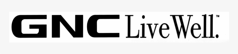 Gnc - Gnc Women's Ultra Mega Whole Body Vitapak Program, - 800x800 PNG Download - PNGkit