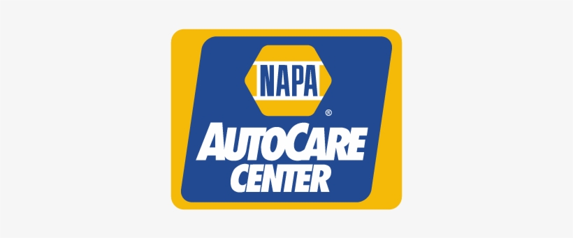 Napa Auto Center Logo Vector - Napa Auto Care Center - 400x400 PNG ...