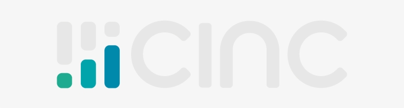 Commissions Inc Logo - 710x227 PNG Download - PNGkit