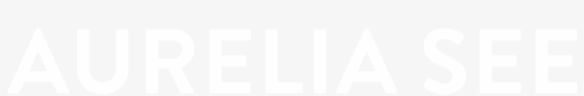 Accelerate Forsgren - 2550x600 PNG Download - PNGkit