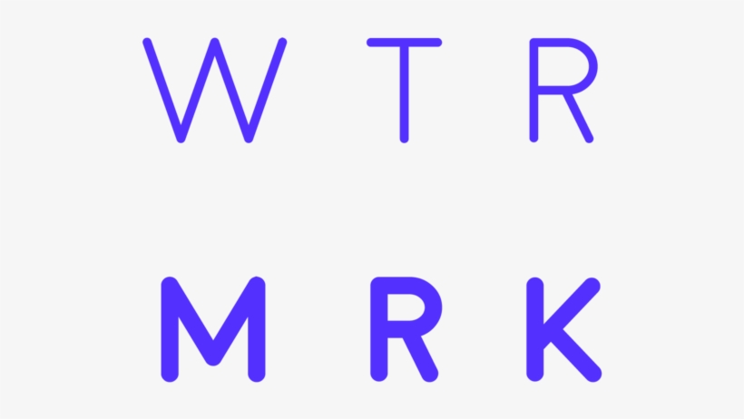 Shopify Logo Png - 1000x929 PNG Download - PNGkit