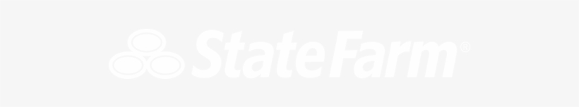 Download Transparent State Farm Logo - State Farm Logo White - PNGkit