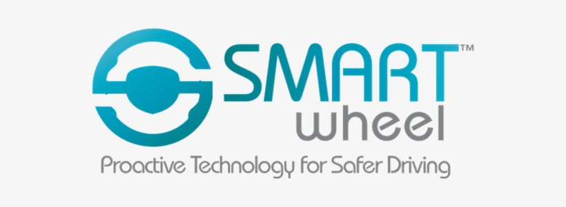 Smartwheel Is A Device Invented By The Inventioneers - Buildingsmart ...