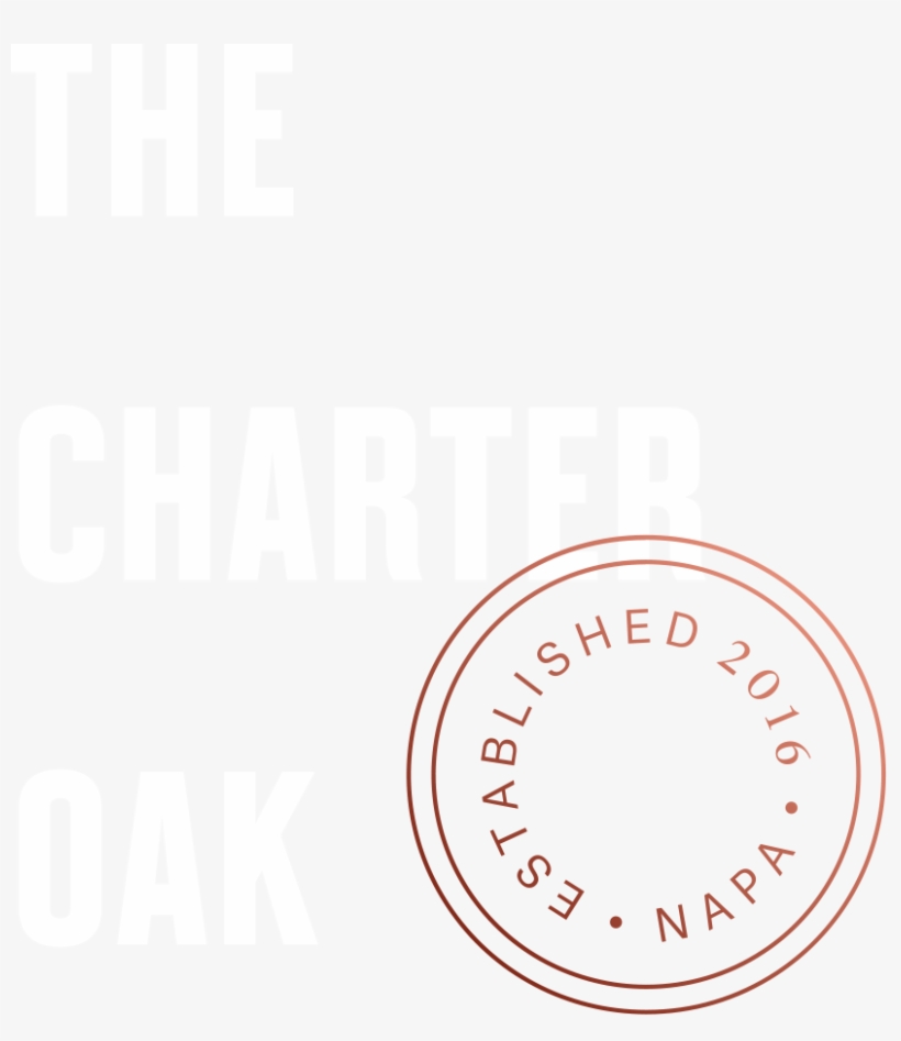 Banter Memes - 825x913 PNG Download - PNGkit