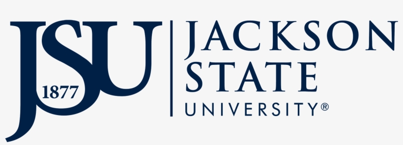 Jackson State University Logo - Jackson State University Tuition ...