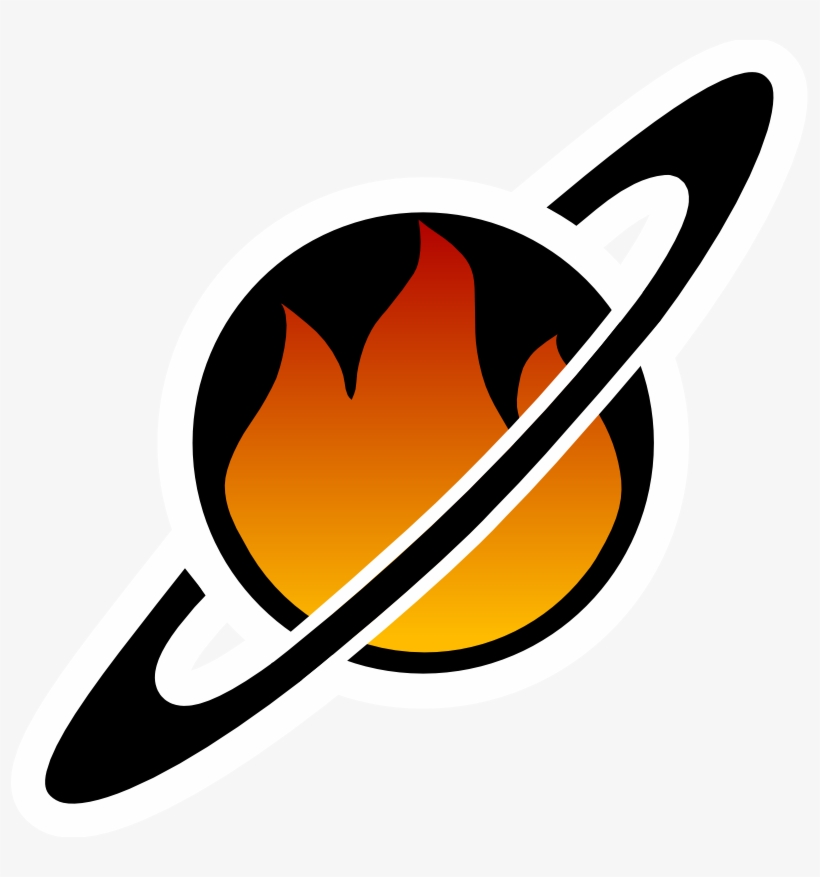 Afis Csir-meraka - Wireless Africa Programme Of The Meraka Institute ...