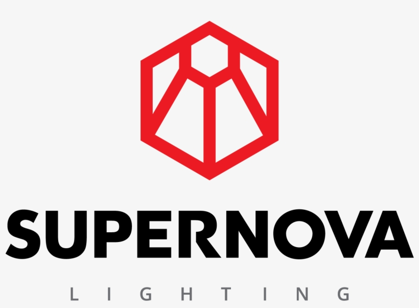 Supernova Lighting - Graphics - 2500x1932 PNG Download - PNGkit
