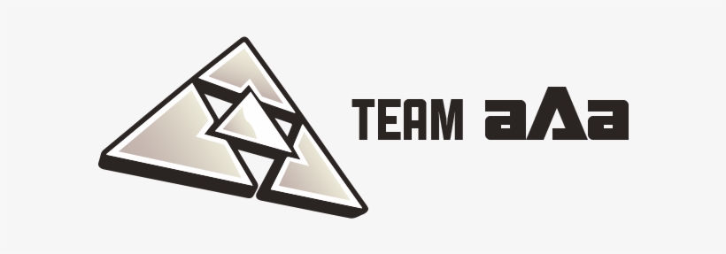 Current Aaa Roster - Against All Authority Png - 716x274 PNG Download ...