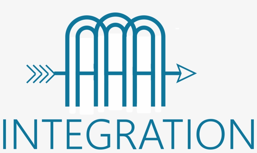 Aaa Logo Png Transparent - Conservation International Foundation Logo ...