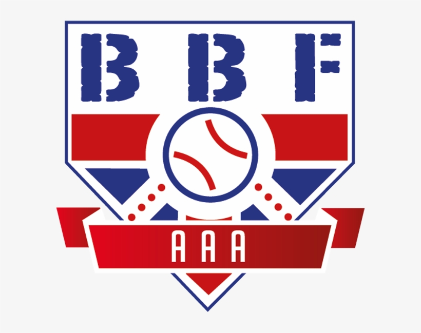 Bbf - 600x569 PNG Download - PNGkit